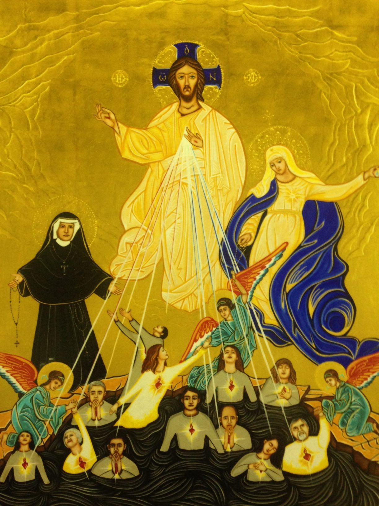 IMG_4066 – APOSTOLATE OF EUCHARISTIC ADORATION