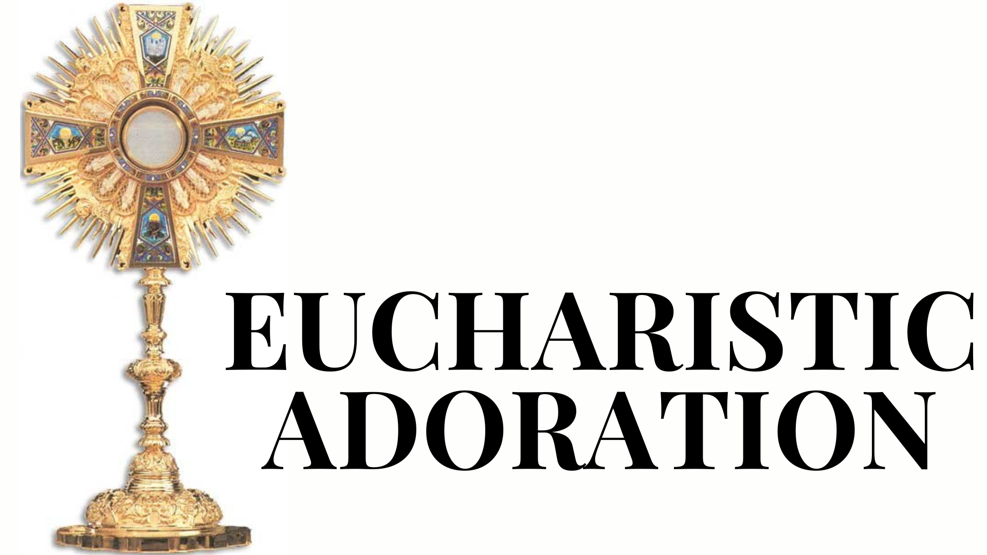 EA NER Canva – APOSTOLATE OF EUCHARISTIC ADORATION