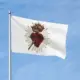 Sacred-Heart-Of-Jesus-Christ-Flag-white.jpg_ – APOSTOLATE OF ...